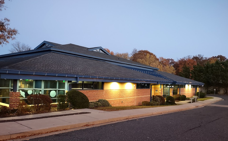 Projects – D Project Inc. General Contractors