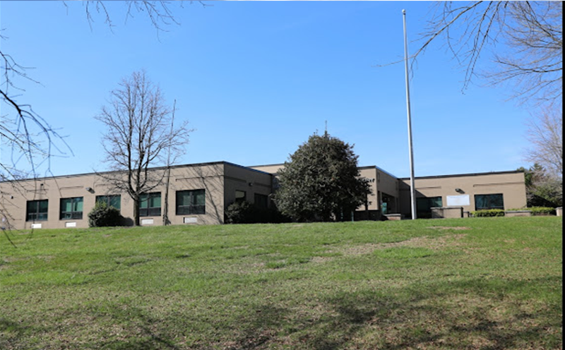 Projects – D Project Inc. General Contractors