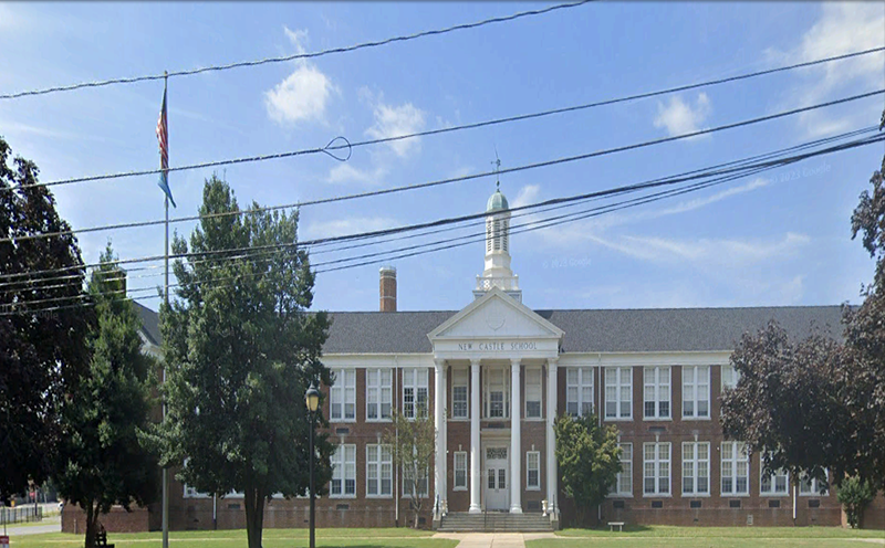 Projects – D Project Inc. General Contractors