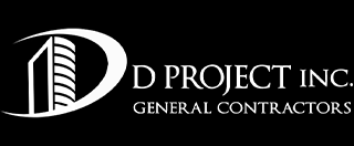 Meeting – D Project Inc. – General Contractors